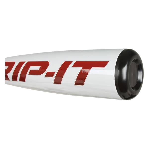 RIP-IT Prototype -10 2 3/4" Youth Big Barrel Baseball Bat B1310 ...