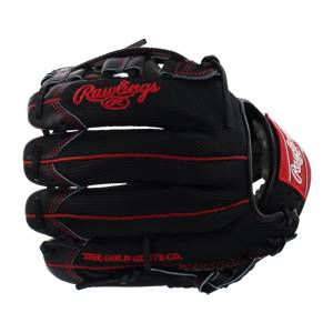 Rawlings Pro Preferred Pro Label 11.75" Baseball Glove PROS205-6CM ...