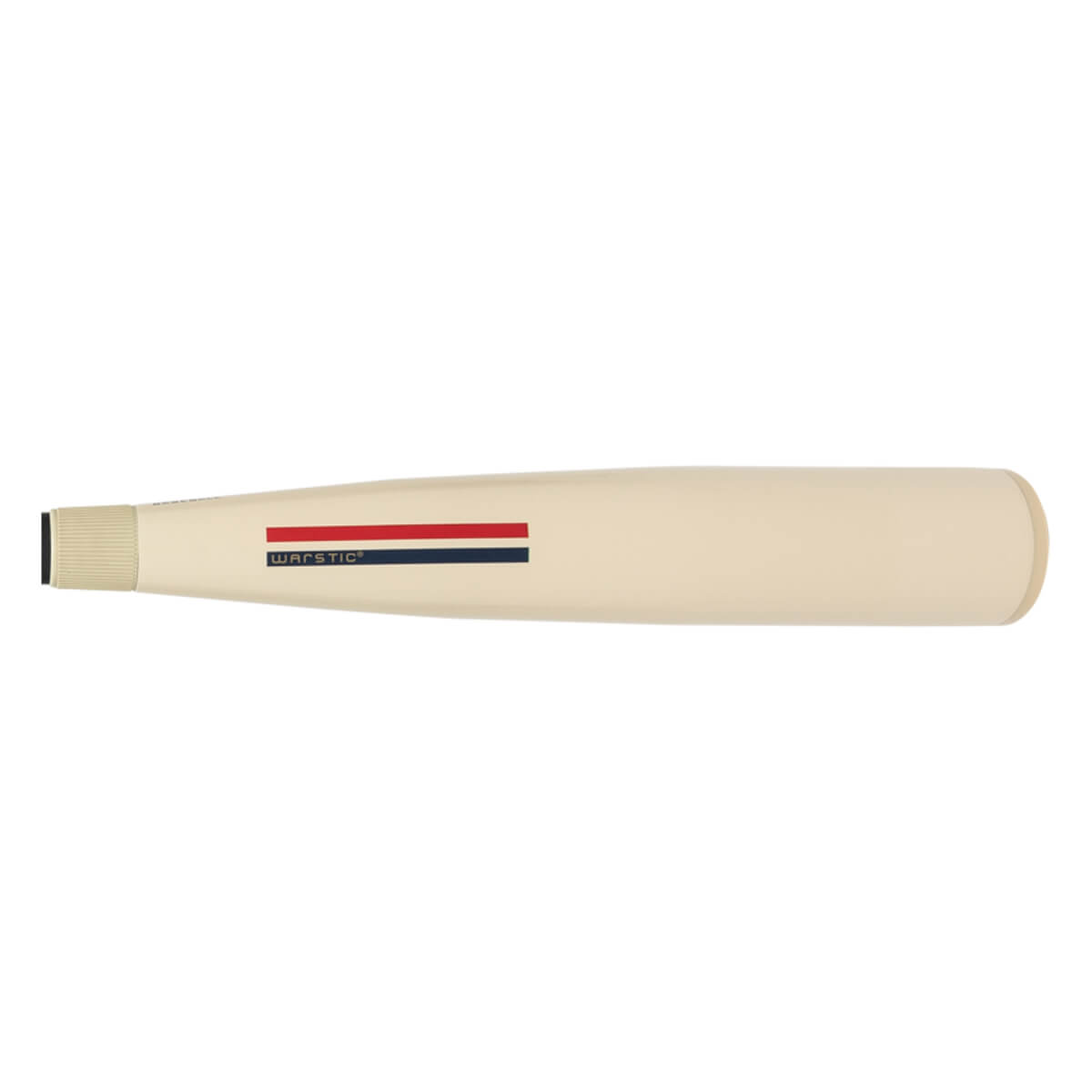 Warstic Bonesaber Hybrid (-5) 2 5/8" USA Baseball Bat (MBBSH24UBWH5 ...