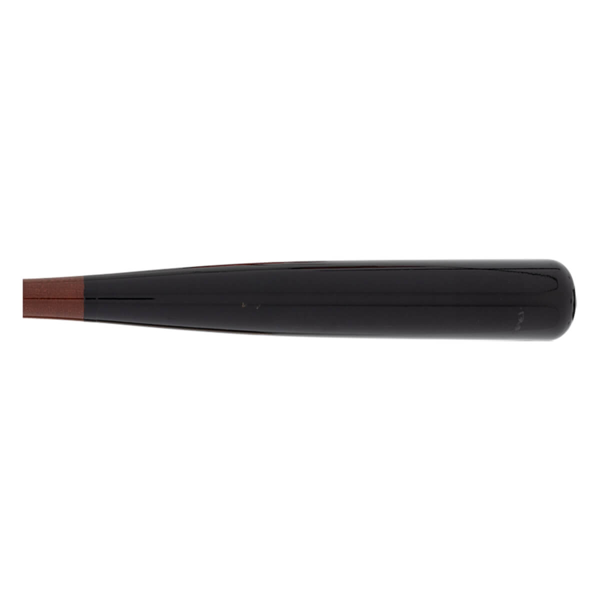 Marucci Albert Pujols Maple Wood Baseball Bat: MVE2AP5-WT/BK | JustBats.com