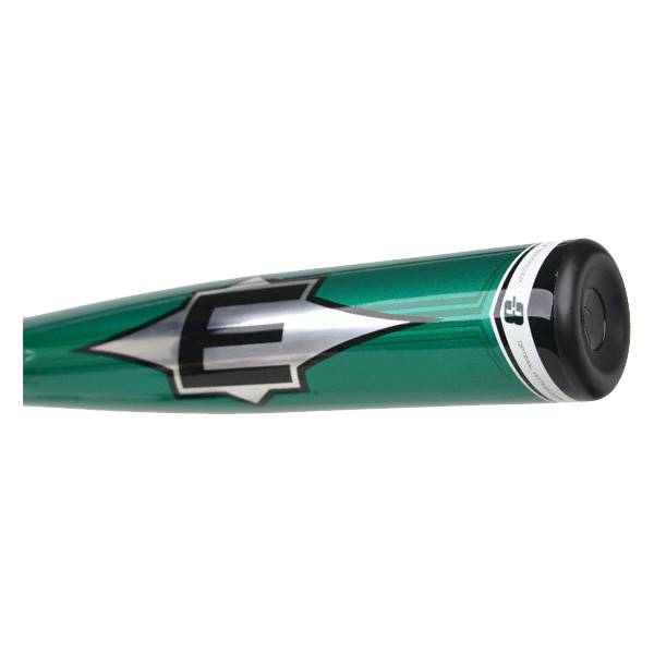Easton V12 O-Zone Power Baseball Bat: BV2 Adult | JustBats.com