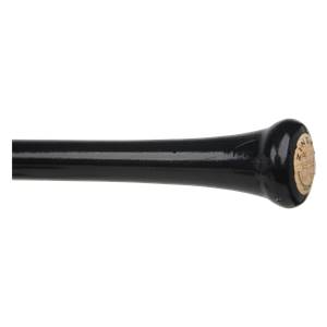 Zinger Bats Professional X Series Maple Wood Baseball Bat: X22 Adult ...