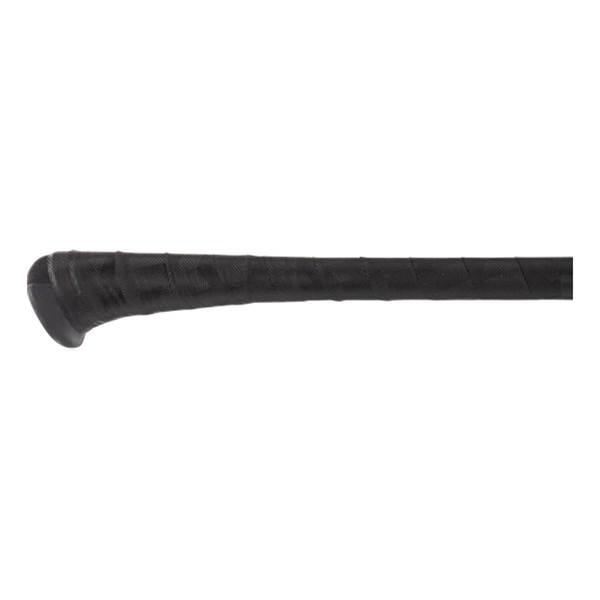 Axe Elite Pro Axe Handle BBCOR Baseball Bat (L130H-BJ) | JustBats.com