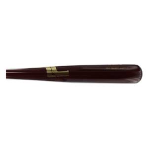 Tucci Pro Select -3 2 1/2" Limited Edition Maple Wood Baseball Bat TL ...