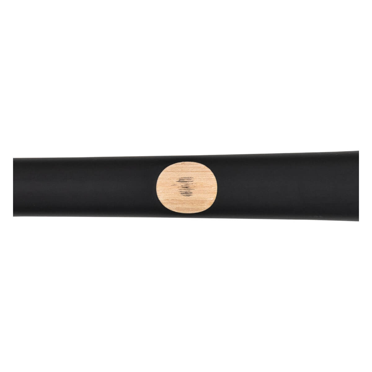 B45 Premium Birch Wood Baseball Bat (B45B243C) | JustBats.com