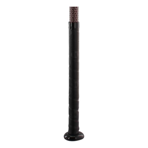 Worth AT 13.5" Alan Tanner XL Senior Slow Pitch Softball Bat (WTANSS ...