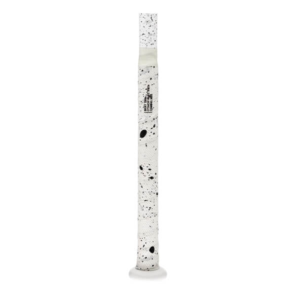 COMBAT MFG Spec CR1 Cookies and Cream 13" Balanced USSSA Slow Pitch ...