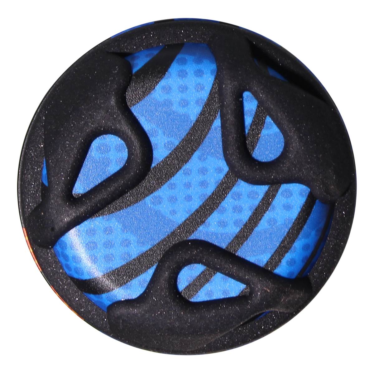 DeMarini CF -10 Fastpitch Softball Bat (WTDXCFP21) | JustBats.com