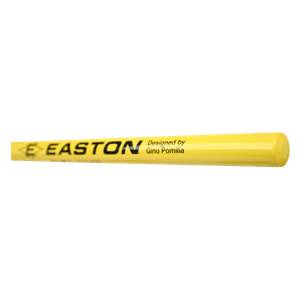Easton Thunderstick Youth Baseball Bat: T11 | JustBats.com