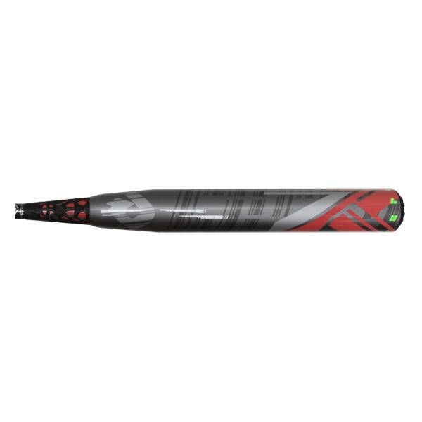 DeMarini CF7 -9 2 1/4 Fastpitch Softball Bat WTDXCFF | JustBats.com
