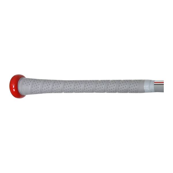 RIP-IT AIR -3 2 5/8" BBCOR Baseball Bat B1503A | JustBats.com