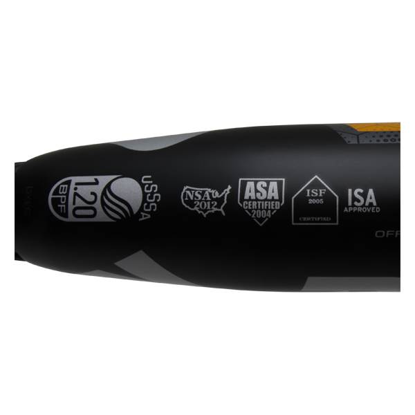 Demo Bat | DeMarini CF6 Insane -10 Fastpitch Softball Bat DXCFI | 20753 ...