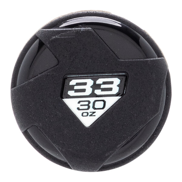 DeMarini Omega BBCOR Baseball Bat: WBD2635010 | JustBats.com