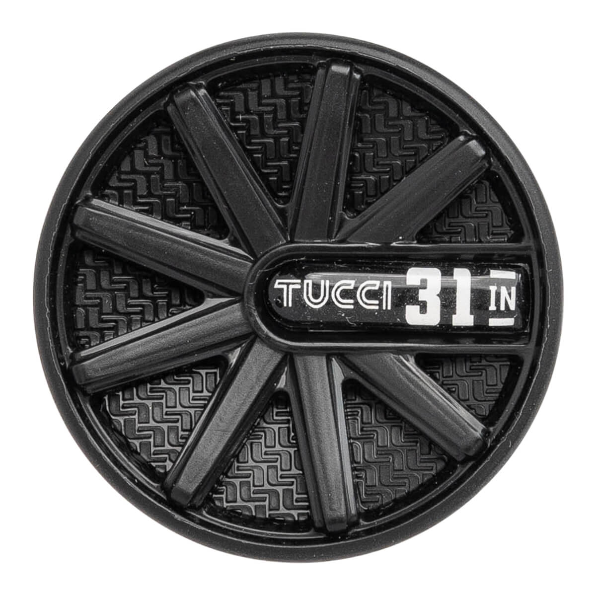 Tucci Roma -10 USSSA Baseball Bat (UTTR10) | JustBats.com