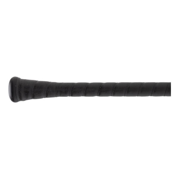Soldier Tank Hybrid BBCOR Baseball Bat: SSBB25TANKH | JustBats.com