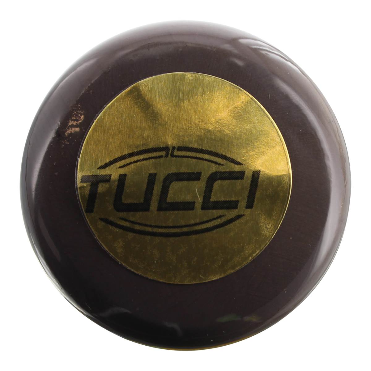 Tucci Pro Select Limited Maple Wood Baseball Bat (TL243SG) | JustBats.com