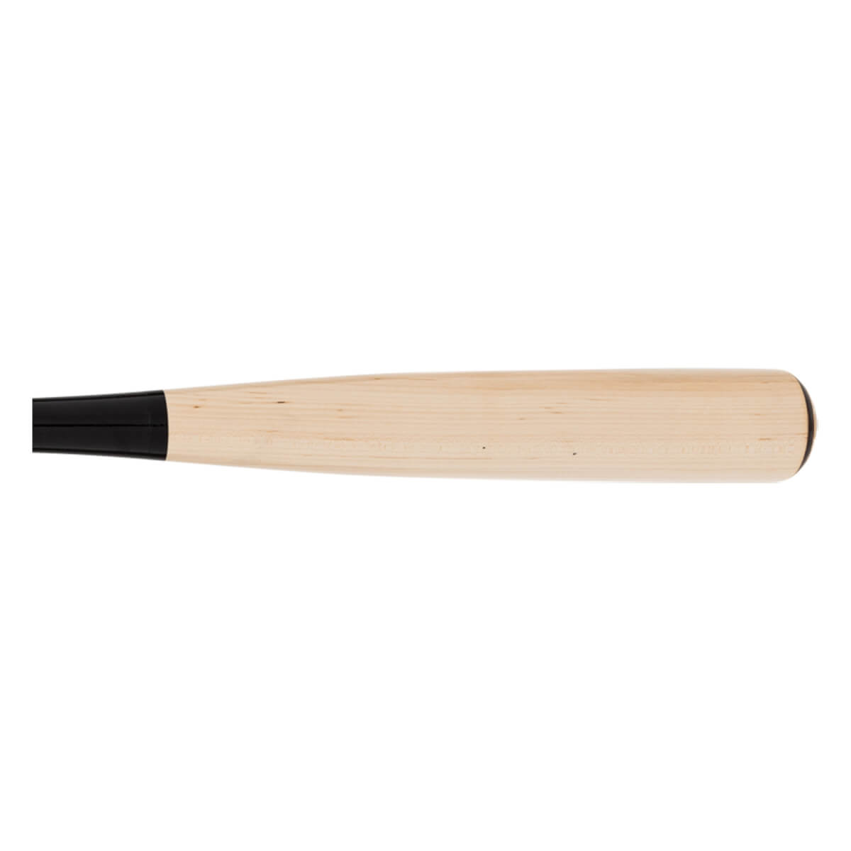 Marucci Albert Pujols Maple Wood Baseball Bat (MVE2AP5-BK/N) | JustBats.com