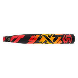Louisville Slugger LXT -11 Fastpitch Softball Bat (WBL2542010 ...