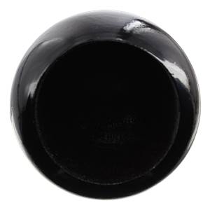 Louisville Slugger Prime Cherry Bomb C271 Maple Wood Baseball Bat ...