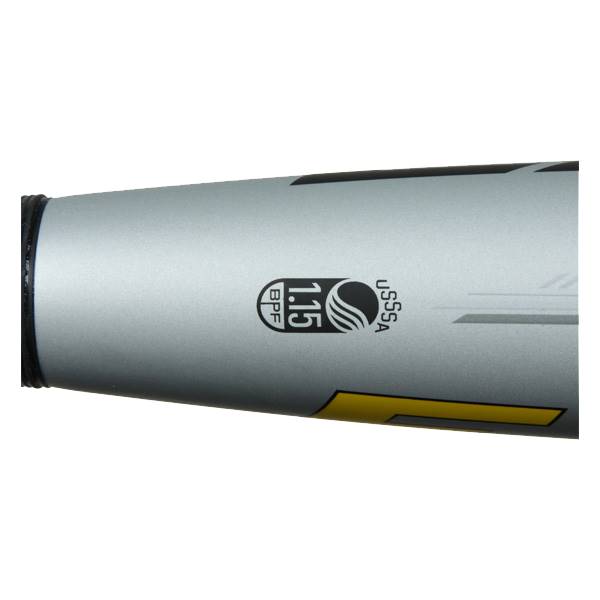 Easton XL2 -11 2 1/4 Youth Baseball Bat YB11X2 | JustBats.com