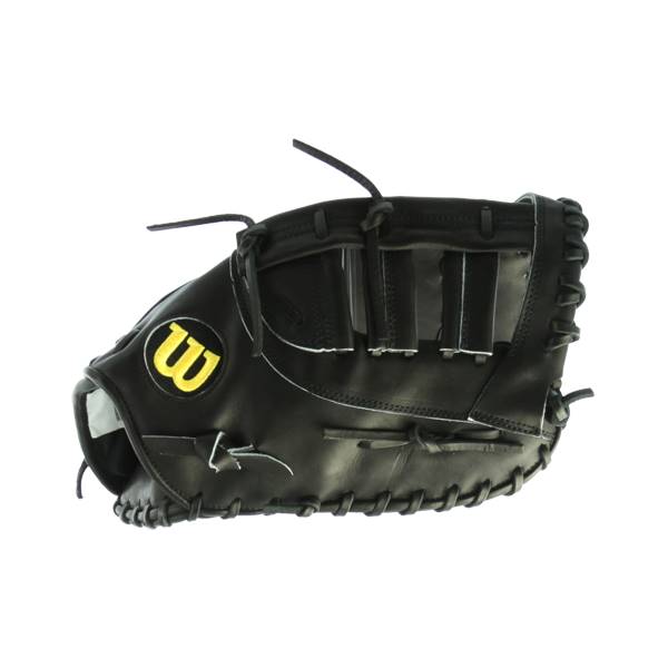Wilson A2000 12" First Base Mitt A20RB152800 | JustBallGloves.com