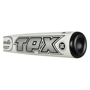 Louisville Slugger TPX EXOGRID 2 BBCOR Baseball Bat: BB12EX2 | JustBats.com