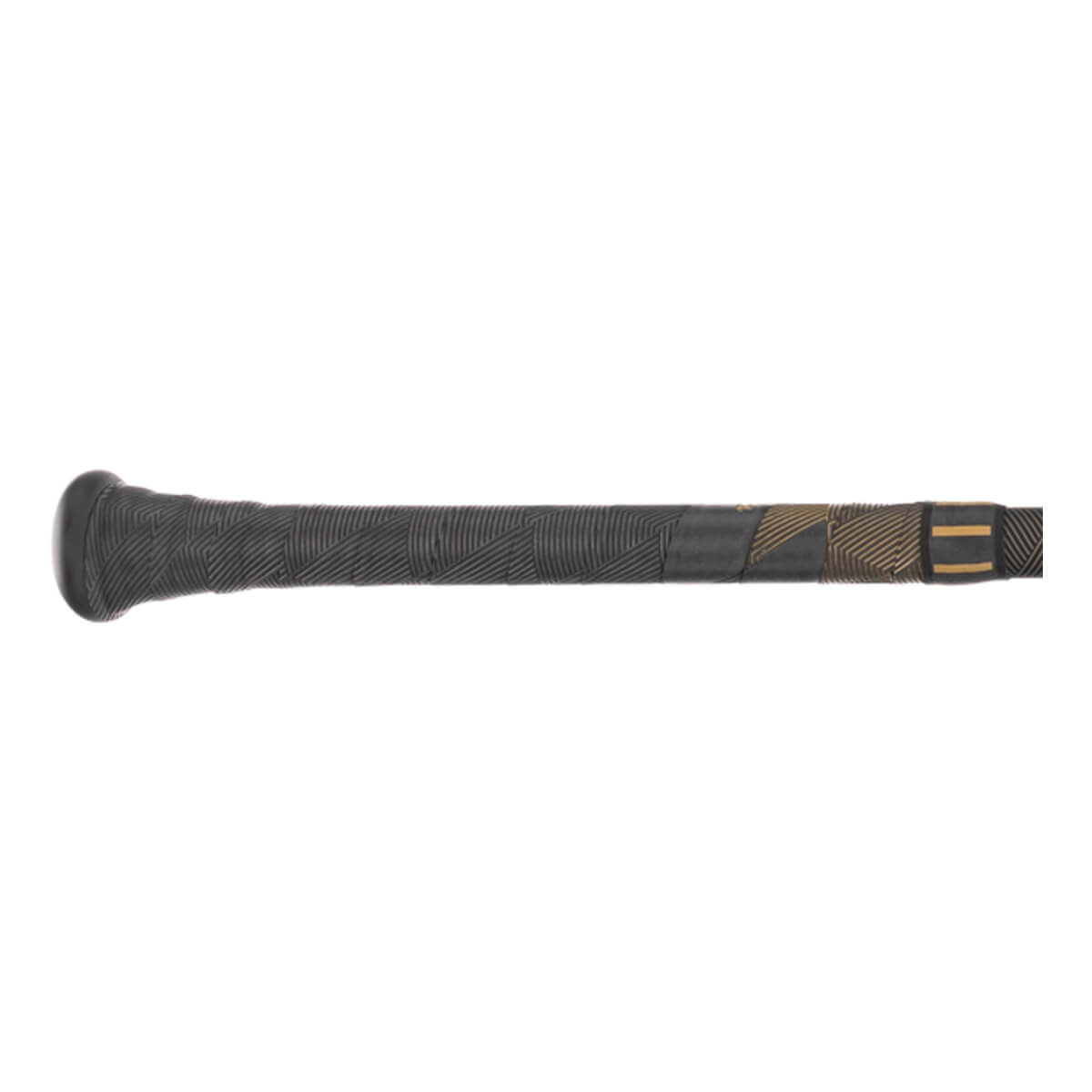 Rawlings Icon BBCOR Baseball Bat (RBB3I3) | JustBats.com