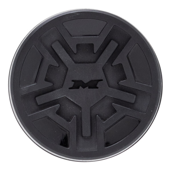 Miken Freak JR9 12" SuperMax USSSA Slow Pitch Softball Bat: MSU5JRX ...