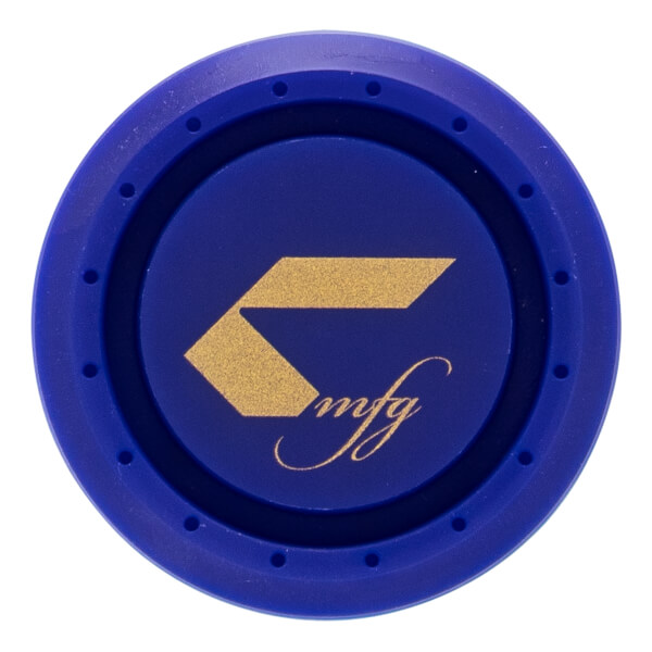 COMBAT MFG Country Club Swing Easy Spec A1 BBCOR Baseball Bat ...