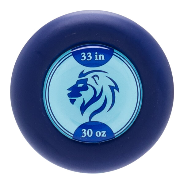 COMBAT MFG Country Club Swing Easy Spec A1 BBCOR Baseball Bat ...