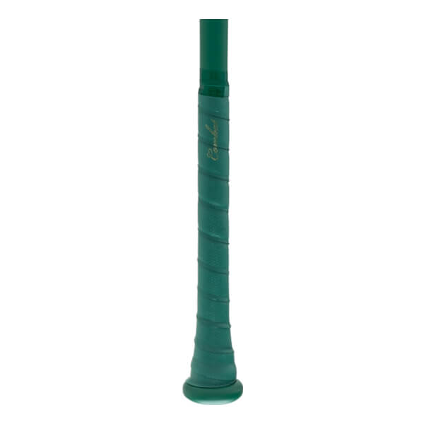 COMBAT MFG Country Club Aces Spec A1 BBCOR Baseball Bat: CBB6SACLG3 ...