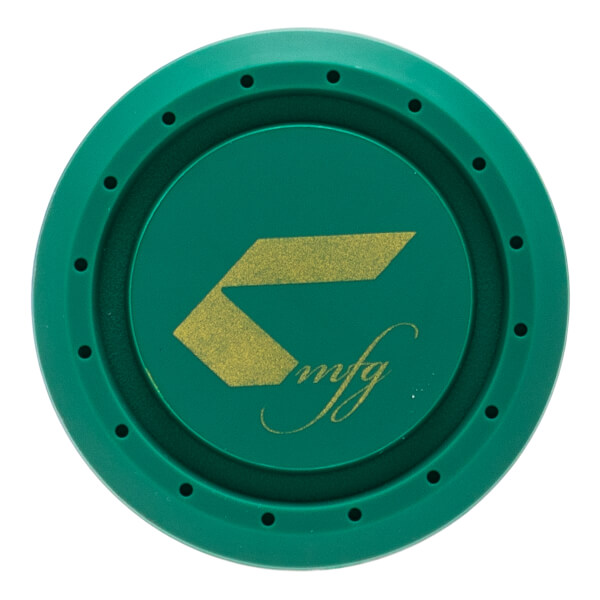 COMBAT MFG Country Club Aces Spec A1 BBCOR Baseball Bat: CBB6SACLG3 ...