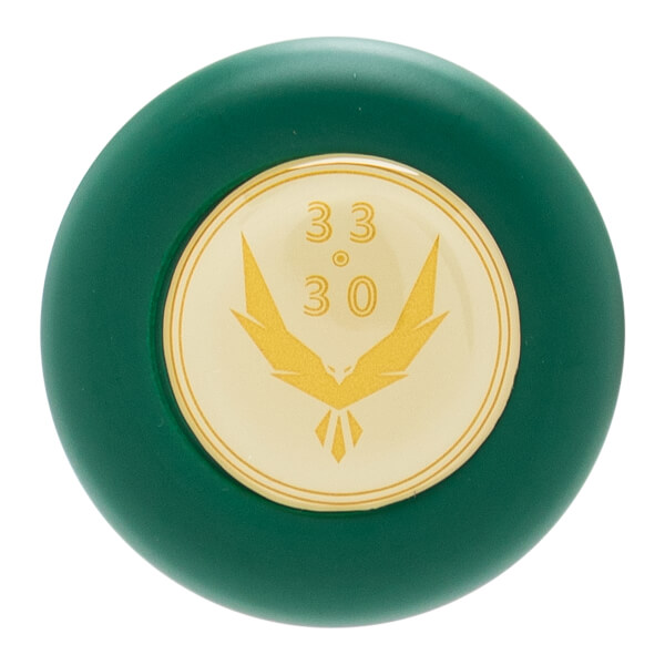 COMBAT MFG Country Club Aces Spec A1 BBCOR Baseball Bat: CBB6SACLG3 ...