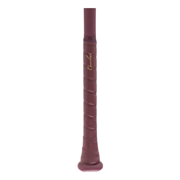 COMBAT MFG Country Club Go Long Spec A1 BBCOR Baseball Bat: CBB6SACLR3 ...
