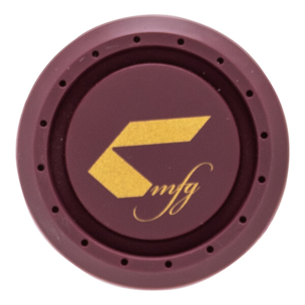 COMBAT MFG Country Club Go Long Spec A1 BBCOR Baseball Bat: CBB6SACLR3 ...