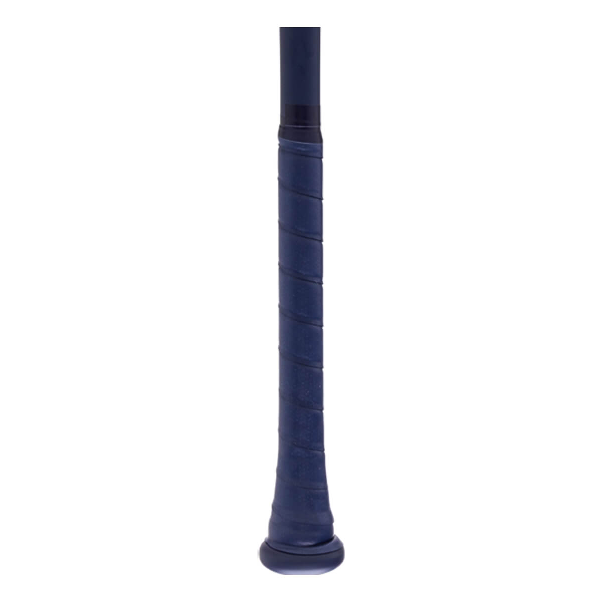 COMBAT MFG Spec A1 Saddle Up BBCOR Baseball Bat: CBB6BAR3 | JustBats.com