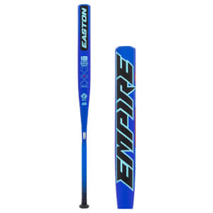 Senior Softball Approved Slow Pitch Bats | JustBats