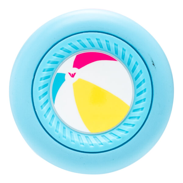 Easton Hype Fire Pool Party -10 USSSA Baseball Bat: EUT6HPP10 ...