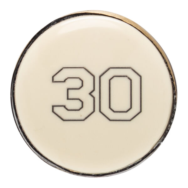 Warstic Bonesaber Hybrid USA -10 USA Baseball Bat: MBBSH25UBUSA10 ...
