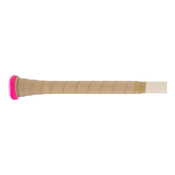 COMBAT MFG Spec A1 Sandstorm Anniversary BBCOR Baseball Bat: CBB6SAND3 ...