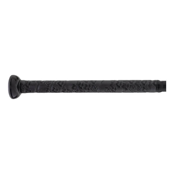 DeMarini CF -10 Fastpitch Softball Bat: WBD2631010 | JustBats.com