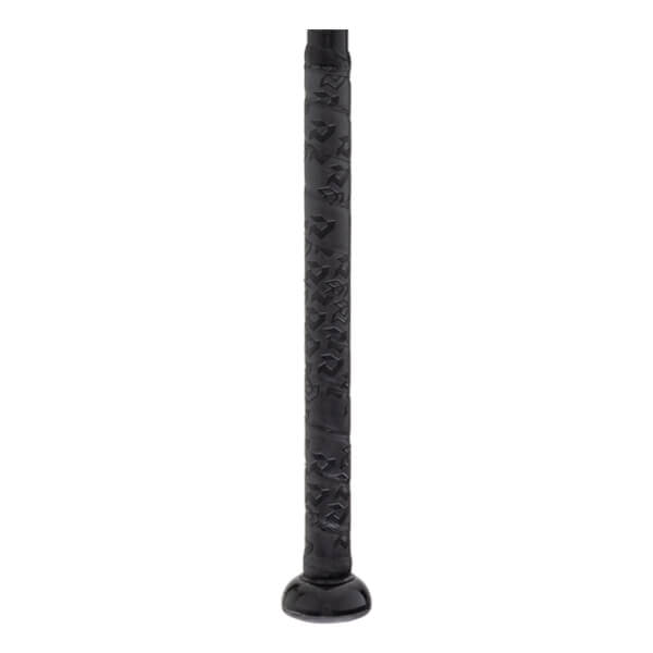 DeMarini CF -10 Fastpitch Softball Bat: WBD2631010 | JustBats.com