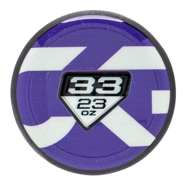 DeMarini CF -10 Fastpitch Softball Bat: WBD2631010 | JustBats.com