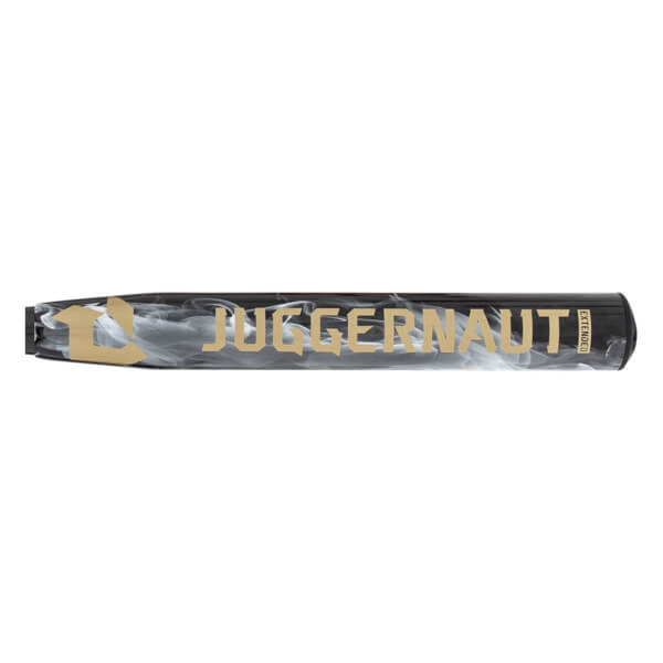 DeMarini Juggy EXTD 13" Endloaded USA Slow Pitch Softball Bat ...