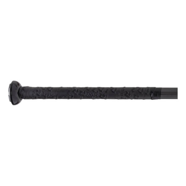DeMarini Juggy EXTD 13" Endloaded USA Slow Pitch Softball Bat ...