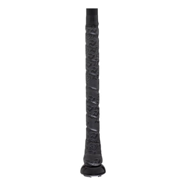 DeMarini The Goods Limited Edition BBCOR Baseball Bat: WBD2677010 ...