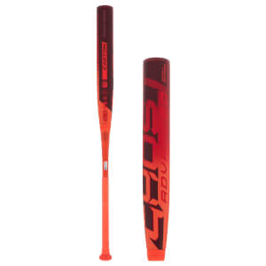 2026 Easton Ghost Advanced -11 Fastpitch Softball Bat: EFP6GHAD11 ...
