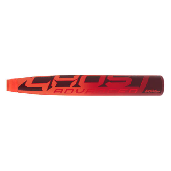 2026 Easton Ghost Advanced -11 Fastpitch Softball Bat: EFP6GHAD11 ...
