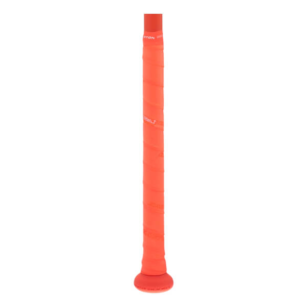 2026 Easton Ghost Advanced -11 Fastpitch Softball Bat: EFP6GHAD11 ...