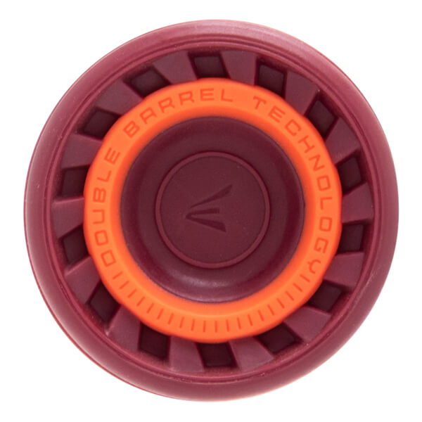 2026 Easton Ghost Advanced -8 Fastpitch Softball Bat: EFP6GHAD8 ...